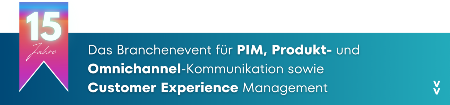 PROKOM Data Days - DEUTSCHE KONGRESS
