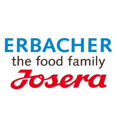 Josera Erbacher Service GmbH & Co. KG - DEUTSCHE KONGRESS