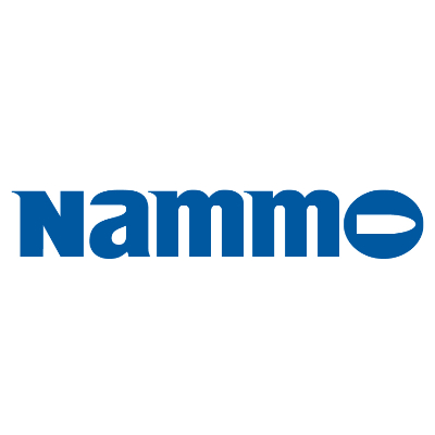 Nammo Raufoss AG - DEUTSCHE KONGRESS