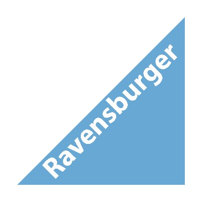 Ravensburger AG - DEUTSCHE KONGRESS